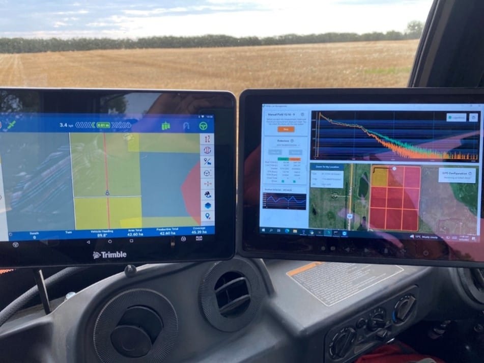 Fixing Climate Change - The Answer Lies in the Dirt